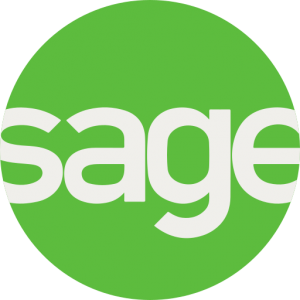 Tax Bees – We are Tax Bee, your local, family run bookkeeping and ...