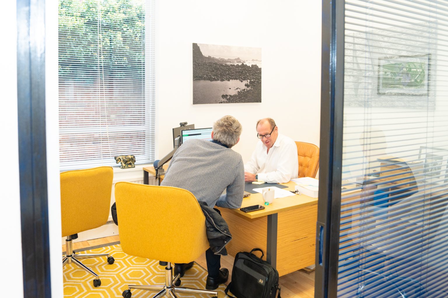 Tax Bees – We are Tax Bee, your local, family run bookkeeping and ...